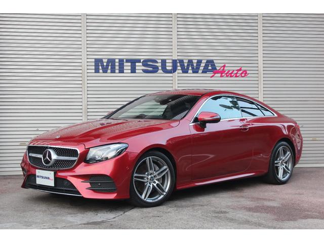 Sikander Corporation - Exporting Japanese Vechicles Globally!